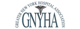 Sponsors - The Regional Emergency Medical Services Council of New York ...